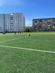 Дрим Тим (Nemirovicha-Danchenko Street No:20/2), spor kulüpleri  Novosibirsk'ten
