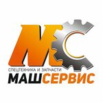 MashServisi (Volodarskogo Street No:14), otomobil yedek parçaları  Tiumen'den