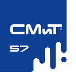 Smit 57 (ulitsa Lenina No:1), yapı mağazası  Orel'den