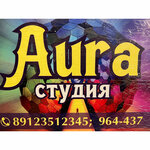 Aura (Ukhtomskogo Opolcheniya Street No:5, Moscow), dövmeciler  Moskova'dan