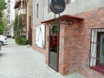 MillaTi (strada Alessandro Bernardazzi No:27), düğün mağazası  Kişinev'den