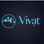 Vivat (Republic of Altai, Chemalskiy rayon, Anosinskoye selskoye poseleniye), tatil köyleri  Altay Cumhuriyeti'nden