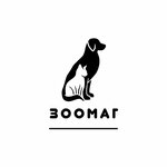 Zoomag (Savvinskaya ulitsa No:2А, Savvino Microdistrict), petshop  Balaşiha'dan