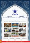 The Vega Uae (381/21, Maleha Road, Sharjah), mobilya fabrikaları