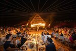 The Event Company (46, First Al Khail Street, Al Quoz Industrial 3, Al Quoz Industrial, Hadaeq Mohammed Bin Rashid, Dubai), halkla ilişkiler firmaları