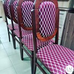 Mebel So Sklada (ulitsa Gagarina No:2, rabochiy posyolok Gorodishche), yatak üreticileri  Volgogradskaya oblastından