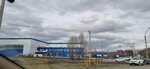 АуРА Спортивно-оздоровительный комплекс Атлант (Sportivny pereulok No:22, selo Mayma), çok amaçlı spor tesisleri  Altay Cumhuriyeti'nden