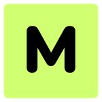 Mindgames (Orenburgskaya Street No:1В), web tasarım hizmetleri  Ulyanovsk'tan