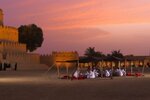 Wadi Al Seroor Tourism (82, Sheikh Mohammad Bin Zayed Road, Al Falah camp, Muwaileh Commercial, Tugariet Muwaileh, Sharjah), seyahat acenteleri