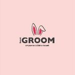 BestGROOM (Prosvescheniya Avenue No:54), evcil hayvan kuaförleri  Saint‑Petersburg'dan