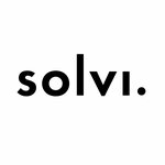 Solwi (Leninskaya Sloboda Street No:26), hukuk büroları  Moskova'dan