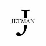 Jetman (Aýbaı Baıǵazıev kóshesi No:86/1), giyim mağazası  Kaskelen'den