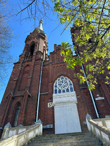 Resulhoca Camii (Túrkistan oblysy, Saryagash District, Jibek joly aýyly), cami  Türkistan eyaletinden