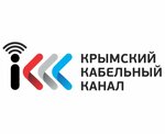 Крымский Кабельный Канал (улица Ворошилова No:19), kablolu televizyon  Kerç'ten