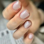 Dary Nail (Myasnikova Street No:54, Nakhichevan), manikür-pedikür  Rostov‑na‑Donu'dan