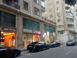 Patience atelier (Ibrahimpasa Dadasov Street No:57Q), terziler  Bakü'den