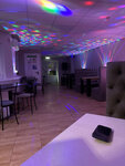 Барин (Bazarnaya Street No:21), kafe  Tambov'dan