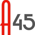 Автоюрист45 (Sovetskaya Street No:148), hukuk büroları  Kurgan'dan