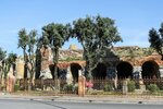 Flego Pozzuoli in Pozzuoli (Campania, Province of Naples, la città di Pozzuoli, Via Dante Alighieri), kısa süreli konaklama