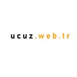 Ucuz. web.tr (Çubuklu Mah., Çubuklu Köprülü Kavşağı, Beykoz, İstanbul), yapı malzemeleri pazarı  İstanbul'dan