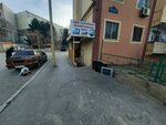 Kharici televizorlarin ve maqintafonlarin temiri (General Məmməd Əsədov küçəsi No:102), ses ve video cihazlarının tamiri  Sumgayıt'tan