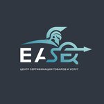 Easeq (Profsoyuznaya Street No:58), ürün ve hizmet belgelendirme firmaları  Rostov‑na‑Donu'dan