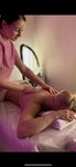 Ks Massage (Tolbukhina Avenue No:3), masaj salonları  Yaroslavl'dan