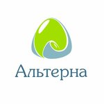 Alterna (Ochakovskaya ulitsa No:5), gümrük hizmetleri  Vladivostok'tan