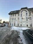 Magnitolkin (14th Maryinoy Roschi Drive No:1Ас3), oto ses sistemleri  Moskova'dan