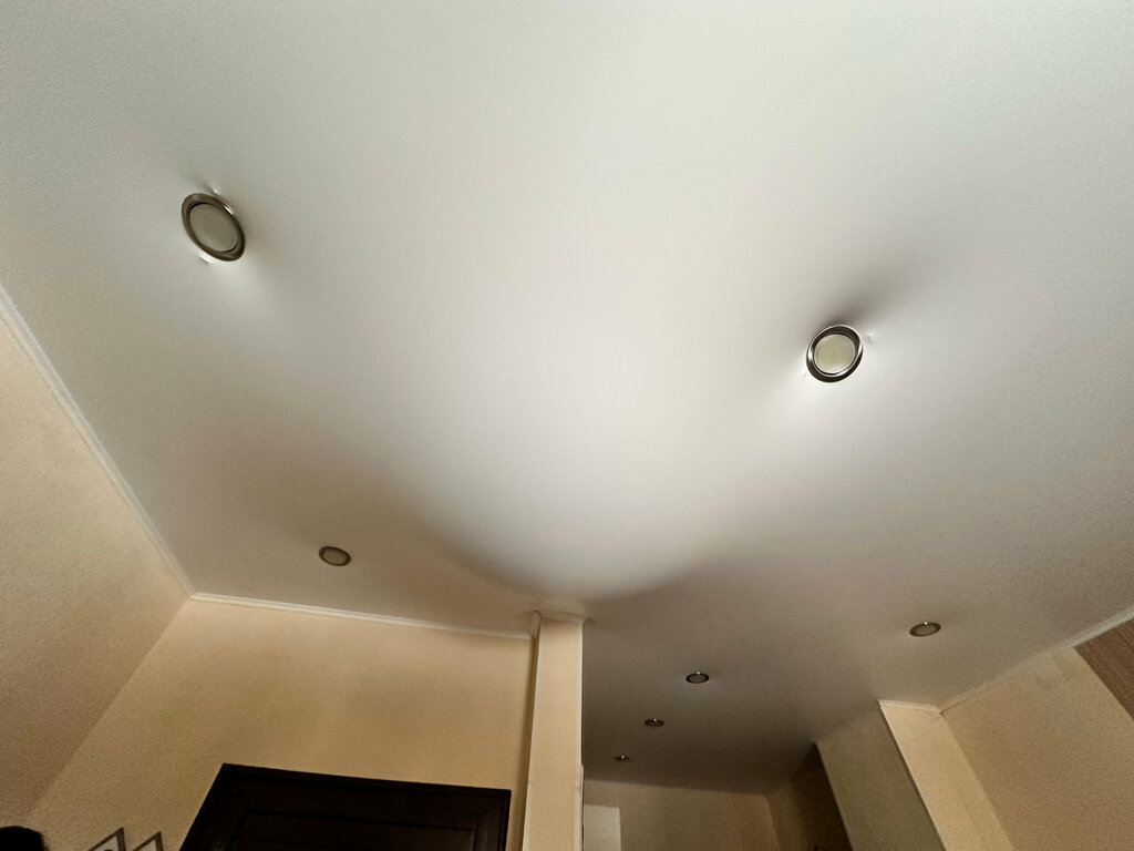 Konut servisleri kuruluşları УК Служба коммунальных услуг, Moskova ve Moskovskaya oblastı, foto