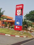 Gspm D Adjamé Indenié (Abidjan, La commune Adjamé, Quartier de Indénié), i̇tfaiye  Abican'dan