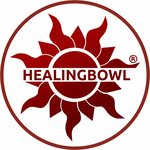 Healingbowl (Sudostroitelnaya Street No:17Г), hediyelik eşya mağazaları  Kaliningrad'dan