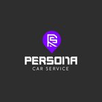 Personacar (Ostashkovskoye shosse No:1с10), oto kaporta  Mytişçi'den