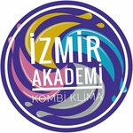 Karabağlar Merkez Kombi ve Su Tesisat Servisi (Reis Mah., 9034 Sok., No:2C, Karabağlar, İzmir), sıhhi tesisat hizmetleri  İzmir'den