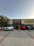Leos Automotive (28/1, 18 Street, Al Quoz Industrial 1, Al Quoz Industrial, Hadaeq Mohammed Bin Rashid, Dubai), otomobil servisi