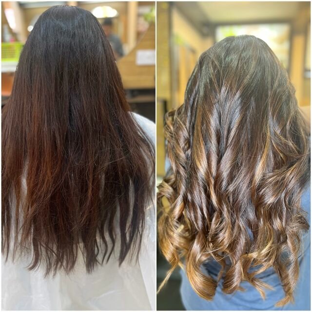 Güzellik salonu Nikkis Beauty Salon, Dubai, foto