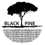 Black Pine (1st Miusskaya Street No:22с3), örme üretimi  Moskova'dan