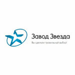 Zvezda Factory (Irinovskiy Avenue No:34к3), havalandırma sistemleri  Saint‑Petersburg'dan