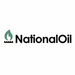 NationalOil (Kronshtadtskaya Street No:9к4), yağlama ürünleri  Saint‑Petersburg'dan