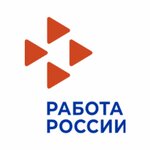 Rabota Russii (улица Руднева No:40), i̇ş ve işçi bulma kurumları  Sevastopol'dan
