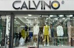 Calvino (İstanbul, Güngören, Mehmet Nesih Özmen Mah., Fidan Sok., 22), toptan giyim  İstanbul'dan