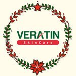 Veratin (Vostochno-Kruglikovskaya Street No:42/3к1), kozmetik ve parfümeri firmaları  Krasnodar'dan