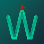 Web-Studio Pro (Pribrezhny Drive No:7), web tasarım hizmetleri  Moskova'dan