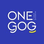 Onegog (Shevchenko Street No:4), grafik tasarımcılar  Habarovsk'tan