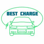 Safe Charger (Lunacharskogo Street No:62), yönetim ofisi  Samara'dan