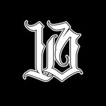 13 Tattoo Community (Peter Metalnikov Street No:7, Prikubanskiy City administrative district, mikrorayon imeni Petra Metalnikova), dövmeciler  Krasnodar'dan