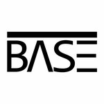 Mafia Club Base (Gagarina Street No:53А), masa oyunları ve zeka geliştirici oyunlar  Soçi'den