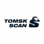 TomskScan (Aleksandra Ugryumova Street No:15/3), kamyonların onarımı  Tomsk'tan