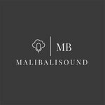 MaliBaliSound (Barnaulskaya Street No:5), ses kayıt stüdyoları  Kaliningrad'dan