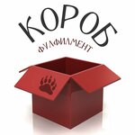 Короб (Verkhniye Polya Street No:2), müşteri memnuniyeti  Moskova'dan